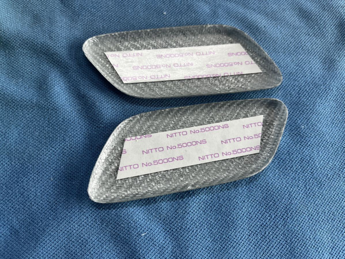 Yahoo!オークション - WRX STI WRX S4 レヴォーグ VMG VM4 VAB VAG 後...