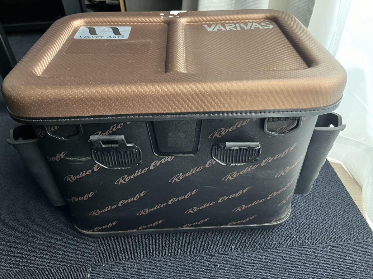 Yahoo!オークション - ロデオクラフト RCカーボンタックルバック EHYB-...