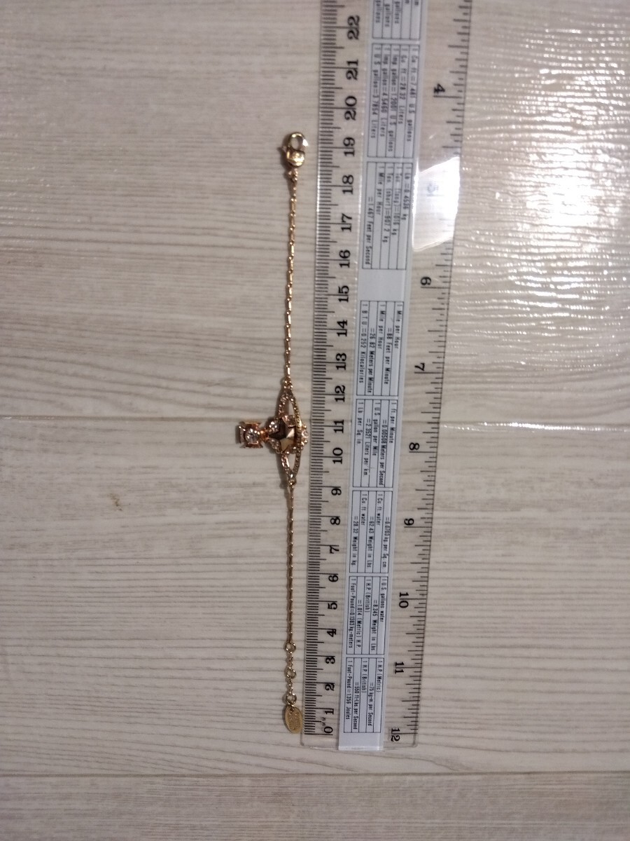 Yahoo!オークション - 【M678】 Vivienne Westwood ヴィヴィアンウエス...