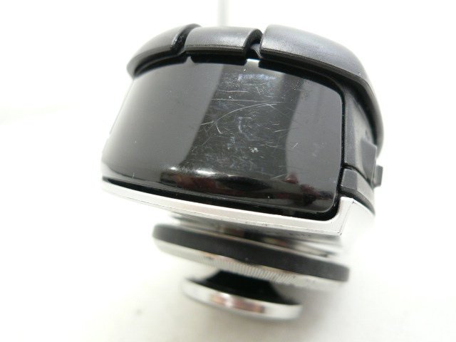 Yahoo!オークション - カロッツェリア スマートコマンダー CD-SC01 リ...