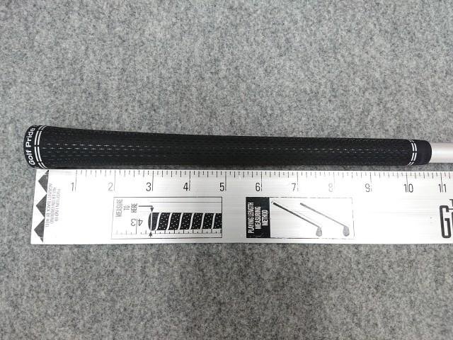 Yahoo!オークション - 美品 TOUR AD ツアーAD DI-8 (S) PING ピン G430...