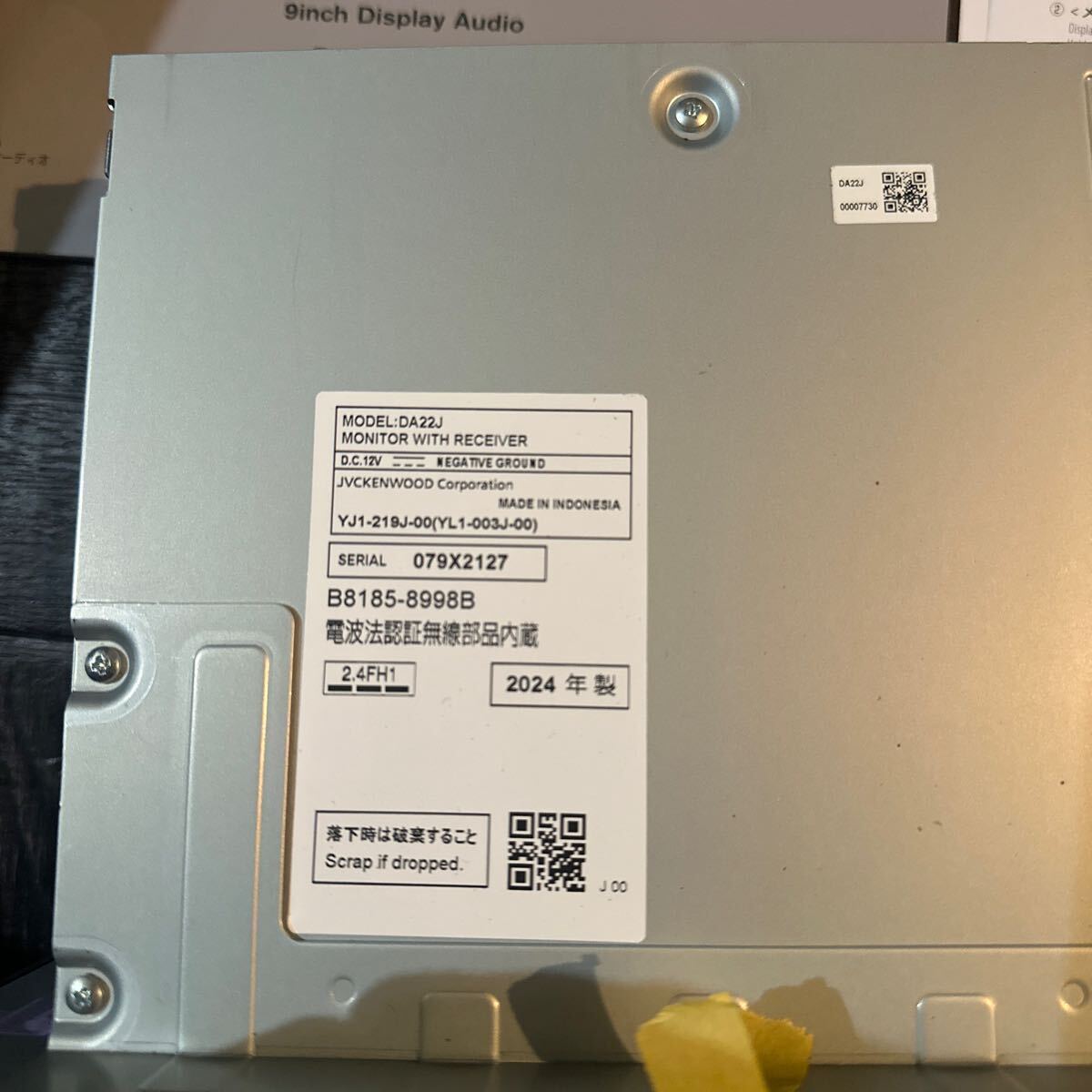 Yahoo!オークション - 【2024年式ほぼ新品】C28セレナ T33エクストレイ...