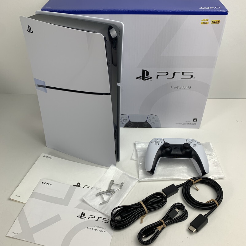 Yahoo!オークション - FUZ PlayStation 5 (CFI-2000A01)ディスクドライ...