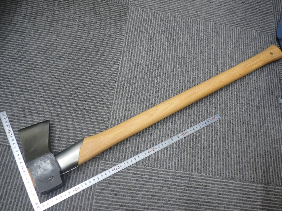 Yahoo!オークション - 『N31』GRANSFORS BRUKS グレンスフォシュ ブル...