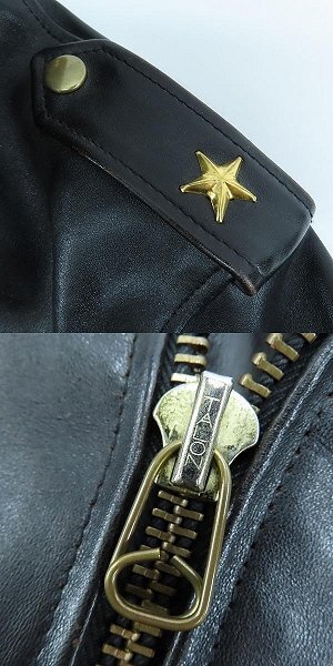 Yahoo!オークション - The Groovin High/グルービンハイ Durable Yahoo!オークション - The Groovin High/グルービンハイ Durable