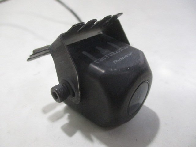 carrozzeria カロッツェリア リアカメラ バックカメラ ND-BC8 み(カロッツェリア)｜売買されたオークション情報、yahooの商品情報をアーカイブ公開 - オークファン ...