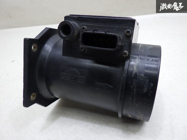 Yahoo!オークション - 【保証付 】 日産 純正 HCR32 スカイライン RB20...