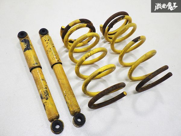 Yahoo!オークション - 社外 U72 U71 U72V ミニキャブ クリッパー リア ...