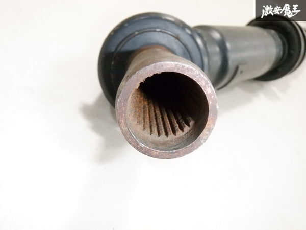 Yahoo!オークション - 日産 純正 HCR32 R32 スカイライン RB20DET MT ...