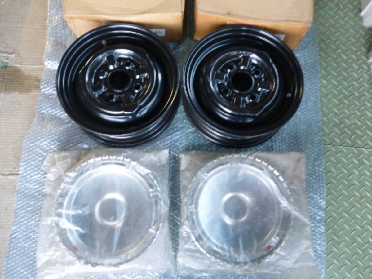 Yahoo!オークション - toyota トヨタ スポーツ800 S800 ヨタハチ UP15 ...