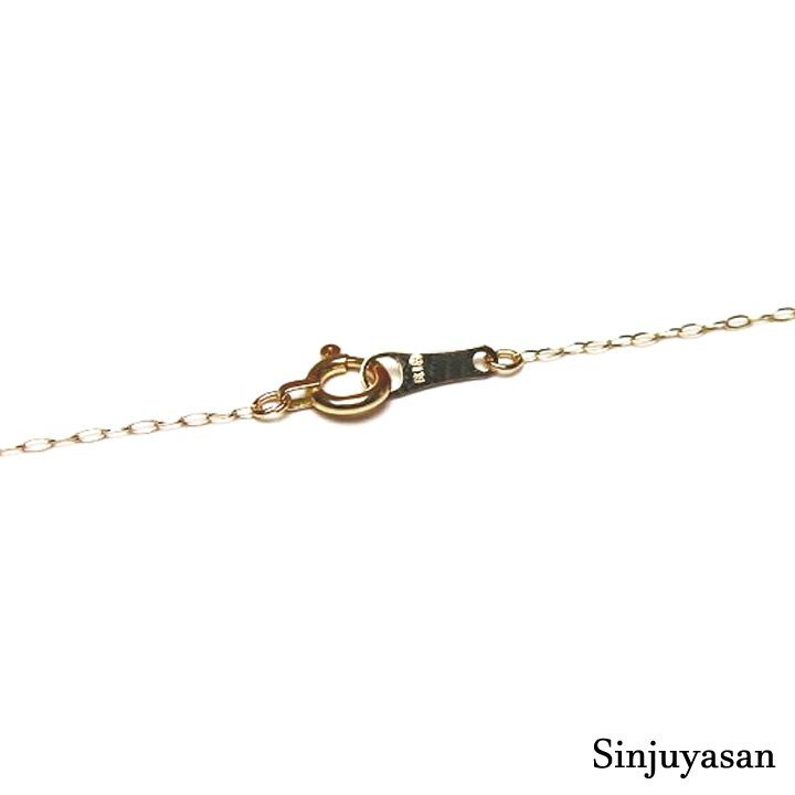 Yahoo!オークション - 真珠屋さん 特選パール【ホワイトピンク】最高の...