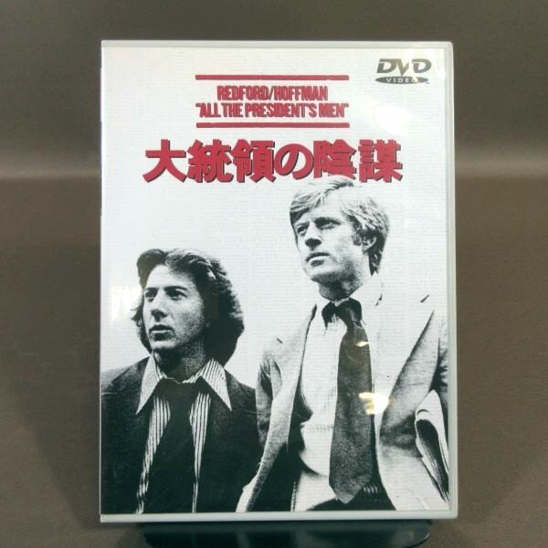 Yahoo!オークション - K491 ダスティン・ホフマン ロバート・レッドフ...