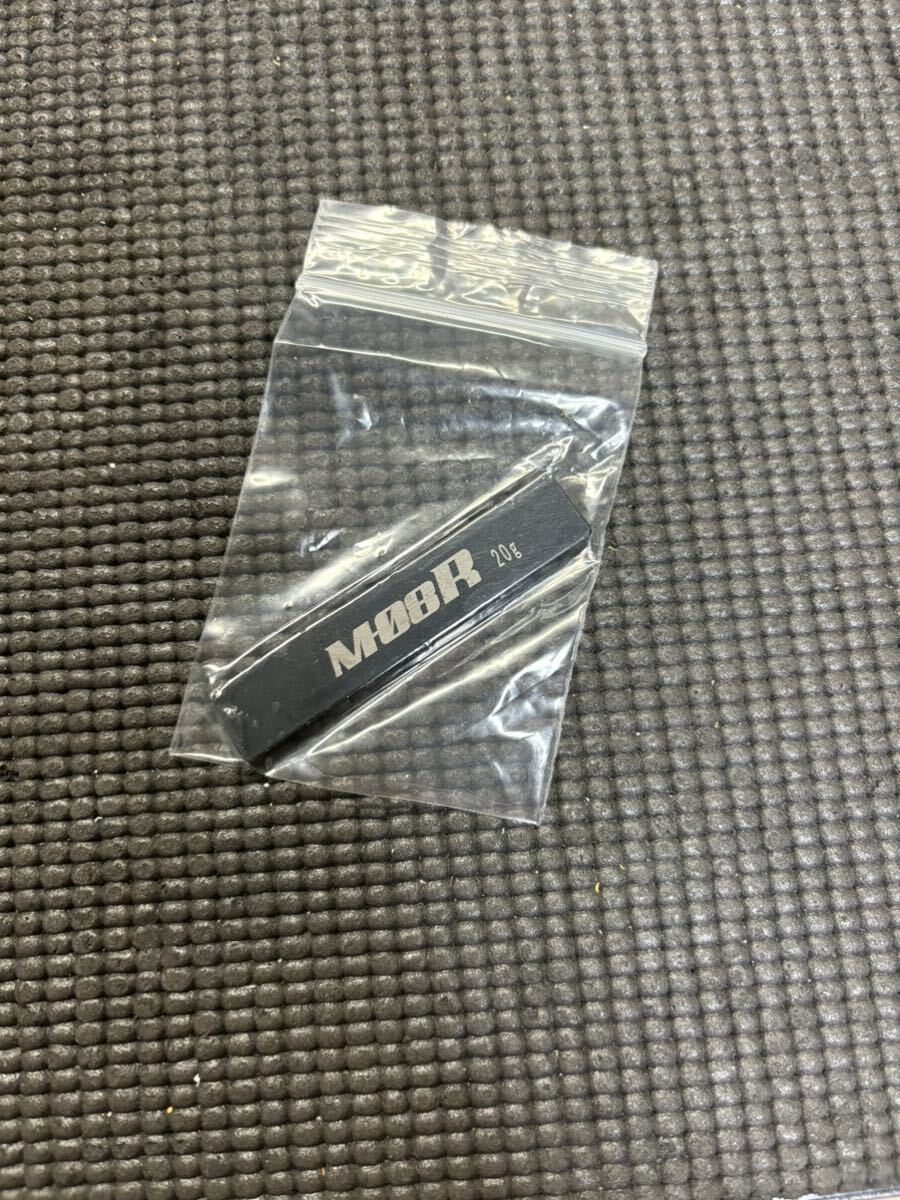 Yahoo!オークション - タミヤ M-08R フルオプション（元箱 取扱説明書...