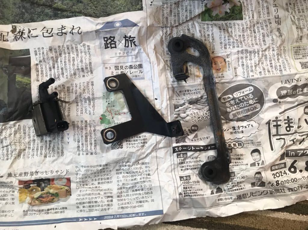 Yahoo!オークション - エアクリーナー スズキスポーツ Kei HN22S