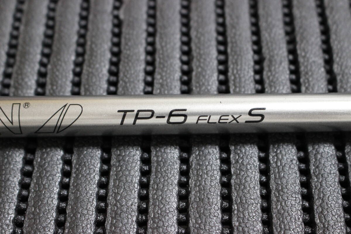 Yahoo!オークション - ツアーAD TP-6S キャロウェイ EPIC エピック サ...