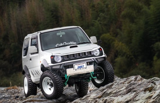 Yahoo!オークション - ESB CLS UP フロントグリル アルミネット付 スズ...