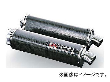 Yahoo!オークション - 2輪 ヨシムラジャパン スリップオンTri-Oval サ...