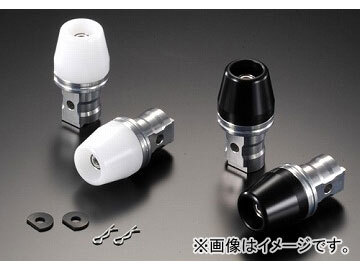 Yahoo!オークション - 2輪 アグラス タンデムスライダー 品番 P034-232...