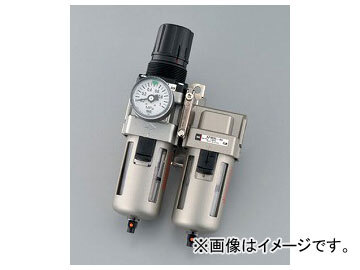 Yahoo!オークション - アズワン/AS ONE エアーフィルター AC30D-02G 品...