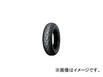 Yahoo!オークション - 2輪 ダンロップ タイヤ D404 19インチ P041-0553...