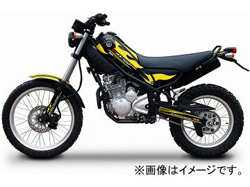 Yahoo!オークション - 2輪 MDF ファイアーコンプリート 品番 P056-0565...