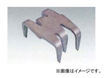 Yahoo!オークション - H.H.H./スリーエッチ ブリストル No.119 B119 入...