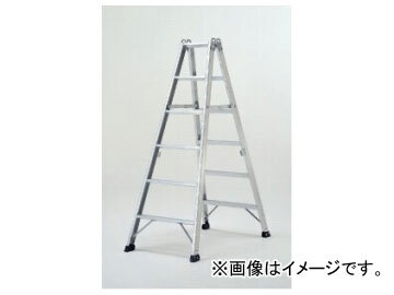 Yahoo!オークション - ピカコーポレイション/Pica 専用脚立 SEC-S180