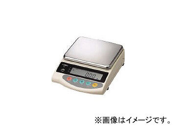 Yahoo!オークション - 新光電子/SHINKO カウンテイングスケール 420g S...