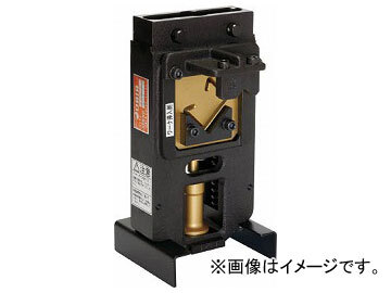 Yahoo!オークション - ダイア HPN-250/HPN-250RL 標準セットP1・Ф11 C...