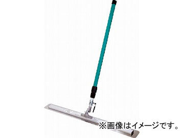 Yahoo!オークション - トモサダ フレスノ360 1000HP TAF-1000HP(471693...