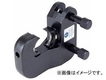 Yahoo!オークション - ダイア HPN-250/HPN-250RL T型コネクタービット ...