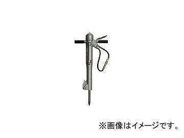 Yahoo!オークション - 丸善工業/MARUZENKOGYO 油圧ハンドブレーカ702×...