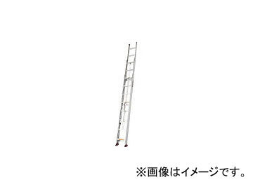 Yahoo!オークション - ピカコーポレイション/PICA 3連はしご コンパク...