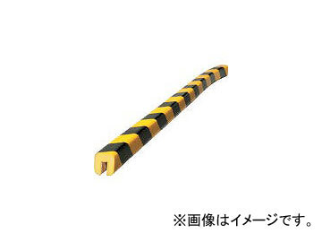 Yahoo!オークション - 岩田製作所/IWATA バンパープロ BP8 (5m) BP8L5