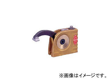 Yahoo!オークション - NOGA モノブロック8000Nエキストラロングアーム ...