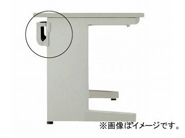 Yahoo!オークション - ナイキ/NAIKI ネオス/NEOS 横配線ダクト NED用 ...