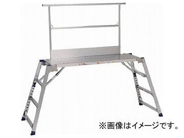 Yahoo!オークション - ピカ DWG・DWJ用手すり DWG-TEL(8183895)