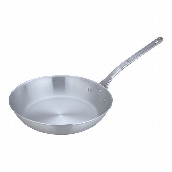 Yahoo!オークション - TKG フライパン IHキャスト 36cm AHLW807