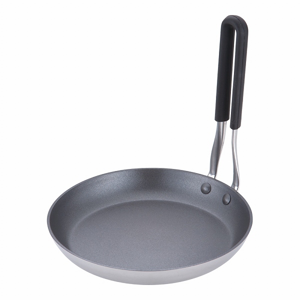 Yahoo!オークション - TKG CT親子鍋 IH 2層クラッド 18cm 立柄 AOY5102