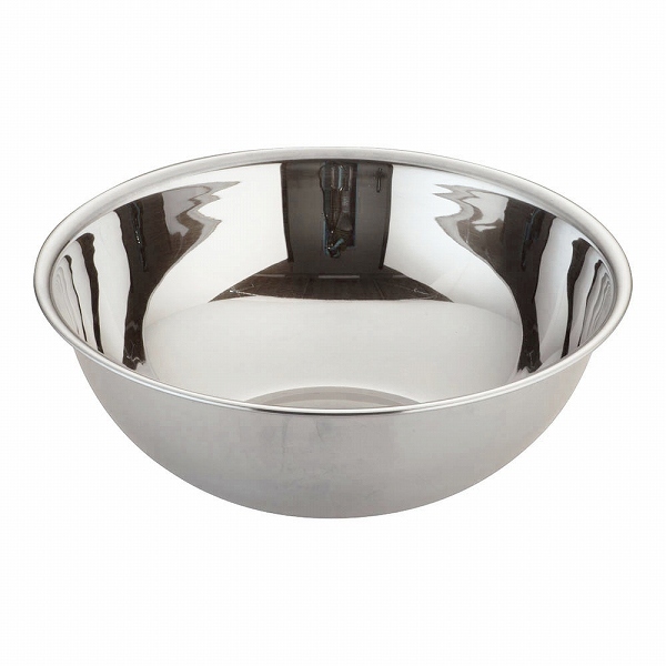 Yahoo!オークション - TKG 18-8 ボール 33cm ABC6833