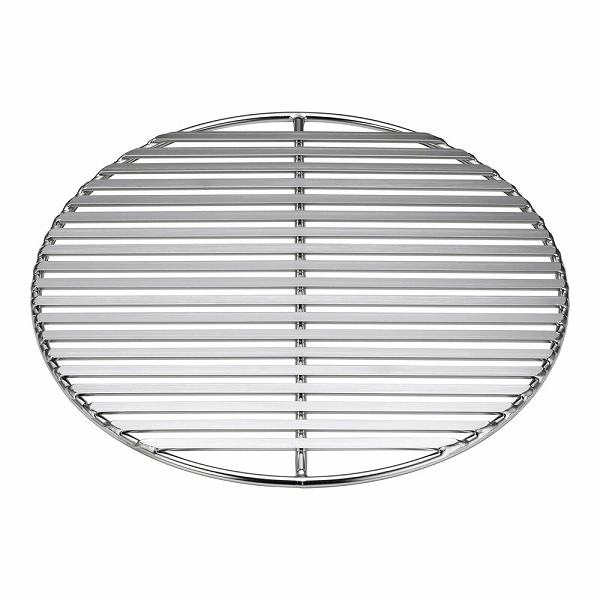 Yahoo!オークション - TKG 18-8 フラット焼肉プレート 24cm DYK8001