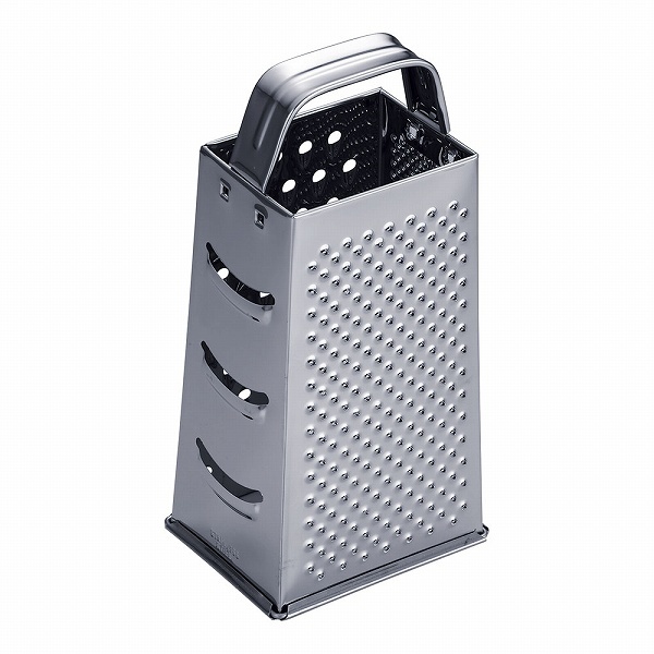 Yahoo!オークション - TKG 18-0 四面チーズオロシ BTC37