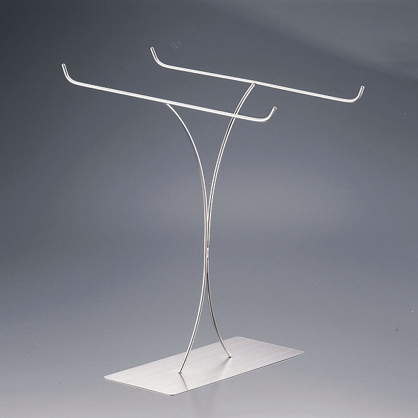 Yahoo!オークション - TKG 18-8 ワインド ベーカリーセルフスタンド ダ...