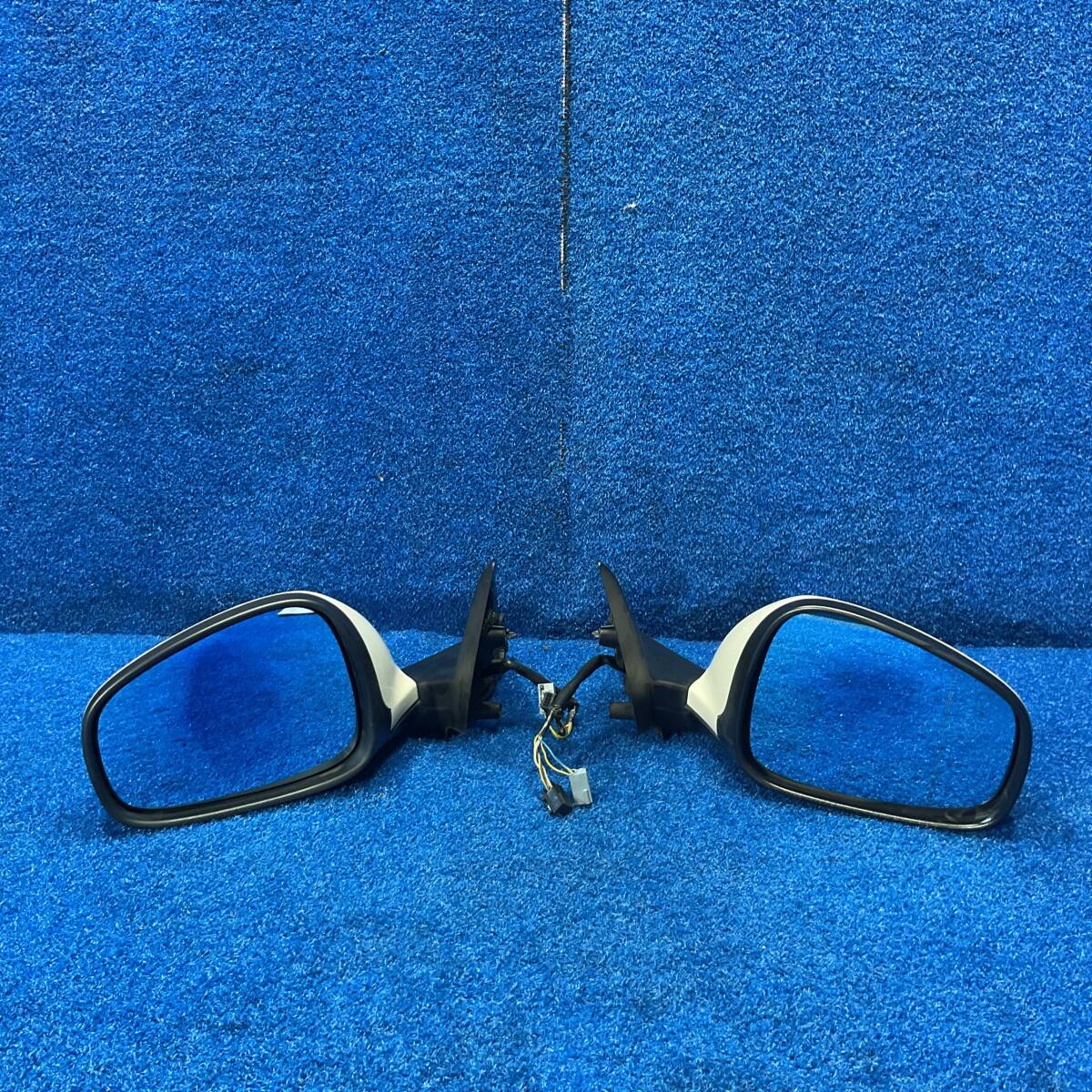 Yahoo!オークション - [AK-0019944][B2-1] H26 アルファロメオ ミト 95...