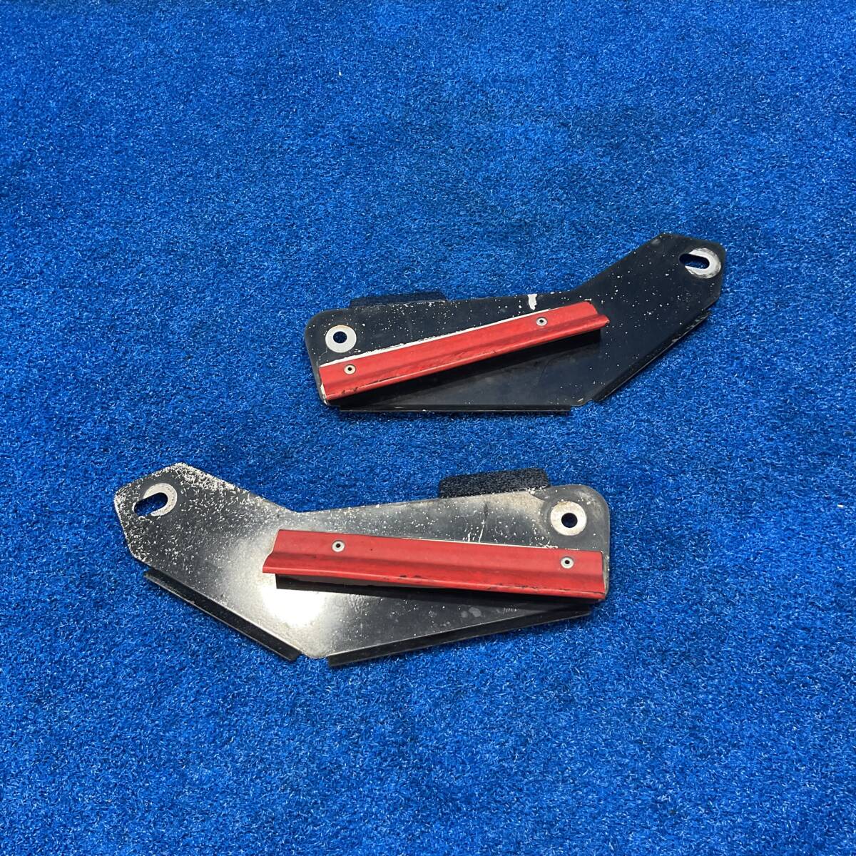 Yahoo!オークション - [AK-0020392][H1-4] H4 ホンダ ビート PP1 『 社...