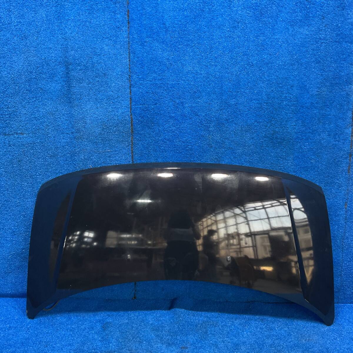 Yahoo!オークション - [AK-0020746][N7] ミツビシ トッポ DBA-H82A