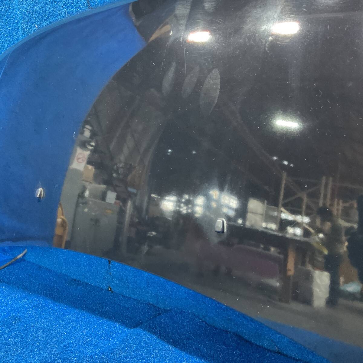 Yahoo!オークション - [AK-0020746][N7] ミツビシ トッポ DBA-H82A