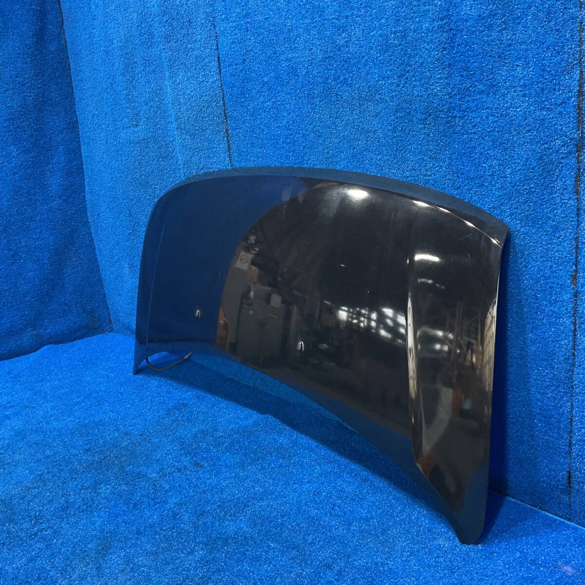 Yahoo!オークション - [AK-0020746][N7] ミツビシ トッポ DBA-H82A