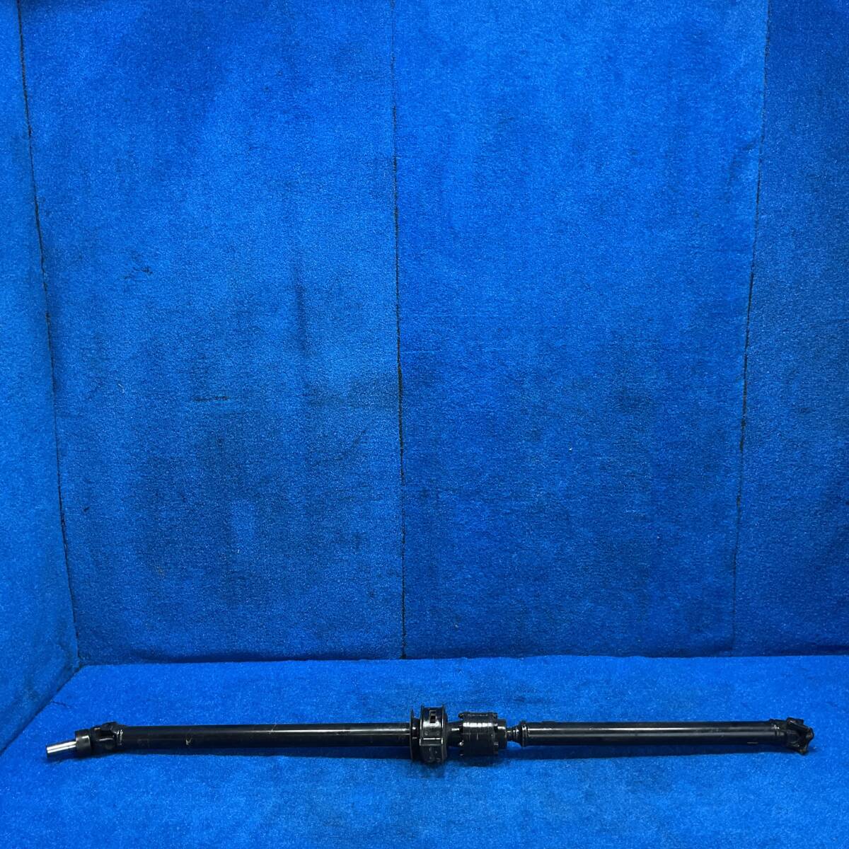 Yahoo!オークション - [AK-0020686][T] 三菱 EKワゴン H81W 『 リアプ...