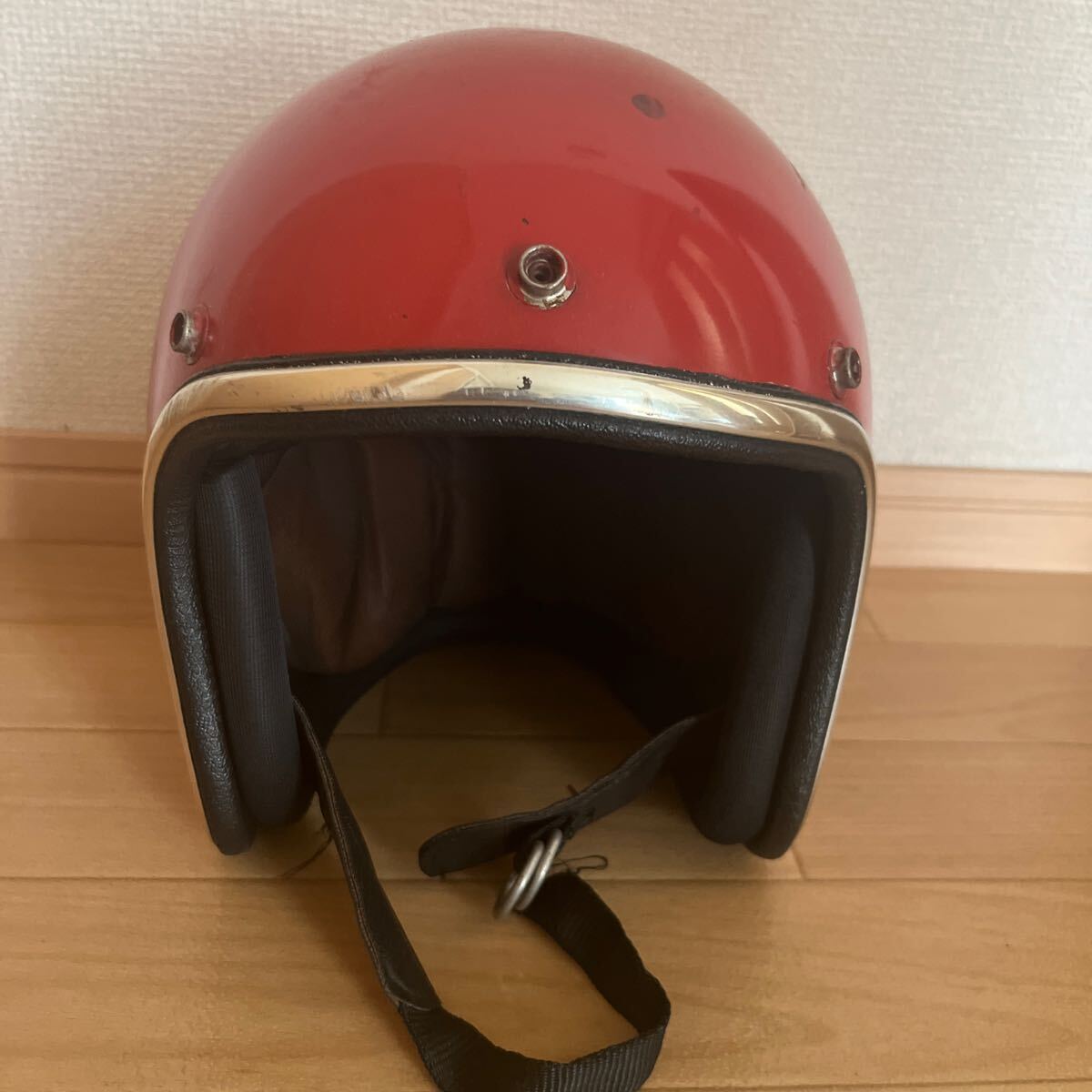 Yahoo!オークション - ARTHUR FULMER